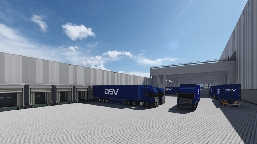 DSV Venlo 5 - Van Haren Cuijk