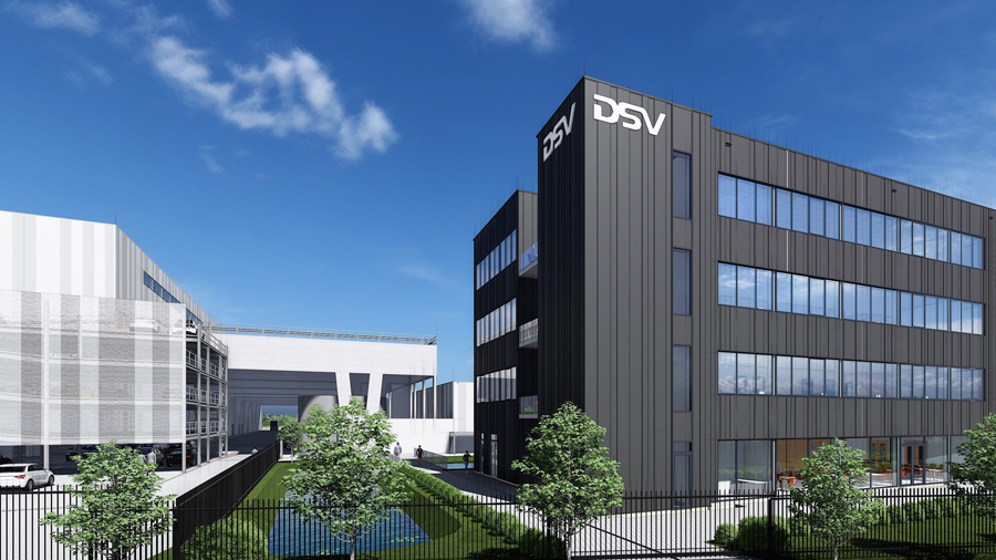 DSV Venlo 5 - Van Haren Cuijk