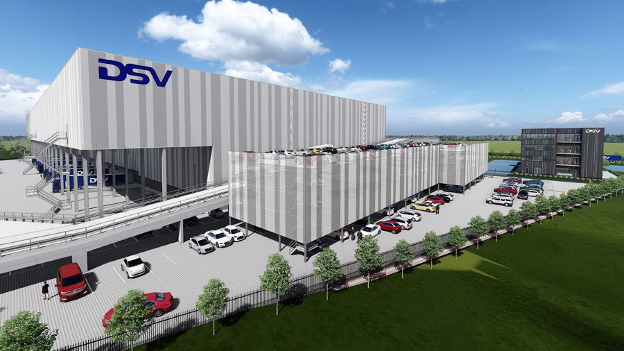 DSV Venlo 5 - Van Haren Cuijk