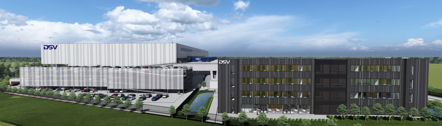 DSV Venlo 5 - Van Haren Cuijk