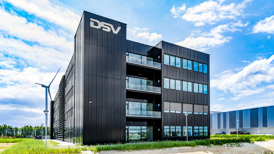 DSV Venlo 5 - Van Haren Cuijk